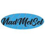 VladMetSet (Elektrozavodskaya ulitsa No:6), çitler, parmaklıklar  Vladimir'den