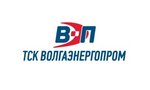Volgaenergoprom (Timiryazeva Street No:99В), enerji tasarrufu ve denetimi  Tula'dan