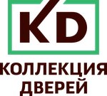 Kollektsiya dverey (Kuybysheva Street No:26Ж), kapılar  Vladimir'den