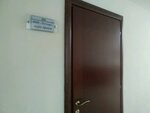 Тестори (Mussa Jalil Avenue No:29/2), pastacılık üretimi  Naberejniye Çelny'den (Yar Çallı'dan)