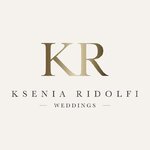 Kr Exclusive Events (Via M. Pagano No:40), etkinlik organizasyonu  Milano'dan