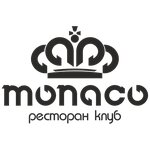 Monaco (Ulyanovskiy Avenue No:17А), gece kulüpleri  Ulyanovsk'tan