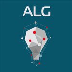 Apply Logistic Group (40 god Pieramogi Street No:23А, Village of Barawliany), danışmanlık hizmetleri  Minskaya oblastından