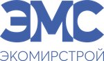 Ecomirstroy (Malaya Proletarskaya Street No:18А), haşere ilaçlama firmaları  Yaroslavl'dan