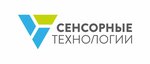Vsekioski (Promkirpichnaya ulitsa No:22), danışma  Novosibirsk'ten