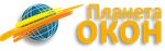 Planeta okon ezhva (Bumazhnikov Avenue No:36/1к4), cam balkon hizmetleri  Syktivkar'dan