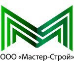 Master Stroy (Yablochkova Drive No:6с3), çitler, parmaklıklar  Riazan'dan