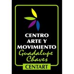 Escuela De Danza Guadalupe Chavez (Pichincha), dans okulları