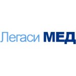 Legacy Med (Botanicheskaya Street No:17к2), medikal cihaz firmaları  Moskova'dan