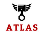 Atlas (Transportnaya ulitsa No:5, Bryansk), motor tamiri  Briansk'tan