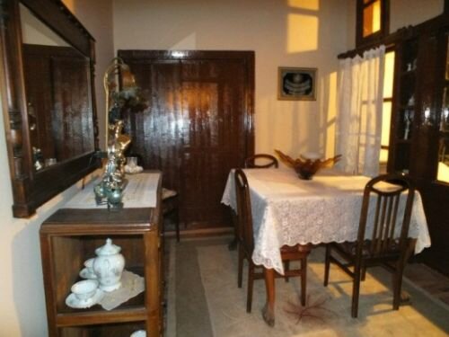 Pansiyonlar, hosteller Belkısev Pansiyon, Antakya, foto