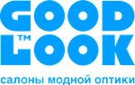 Good look (Vernadskogo Avenue No:39А), optik  Moskova'dan