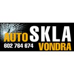 Autosklo Blansko - Stanislav Vondra (Jihomoravský kraj, Blansko, Divišova), otomobil camları  Blansko'dan