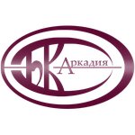 BK-Arkadiya (Serebryakova Drive No:2к1), eksper büroları  Moskova'dan