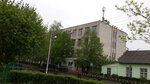 Belotserkovskoye Upp Utos (вулиця Івана Кожедуба No:39), elektroteknik ürün ve ekipman firmaları  Belaya Tserkov'dan