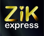 ZiK express (Tulskoye shosse No:4Б), elektronik eşya mağazaları  Yefremov'dan