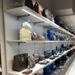 Emporio Dei Desideri (Sicily, Messina, Via Vittoria, 62), hediyelik eşya mağazaları  Sicilya'dan