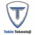 Tekin Teknoloji (Konya, Selçuklu, Nişantaş Mah., Gençay Sok., 62), bilgisayar teknik servisleri  Konya'dan