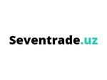 Seventrade (Abdulla Qahhor 9-tor ko'chasi No:1A, Yakkasaray District), bilgisayar mağazaları  Taşkent'ten