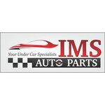 IMS Auto Parts, LLC (United States, Kenner, #2 West 24th Street Suite B), oto aksesuarları  Kenner'dan