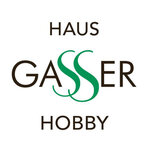 Gasser Haus & Hobby (Nidwalden, Brünigstrasse), mutfak mobilyaları  Obwalden'den