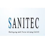 Sanitec Reinigung und Dienstleistung GmbH (North Rhine-Westphalia, Paderborn, Am Gottebach, 24), temizlik şirketleri  Kuzey Ren‑Vestfalya'dan