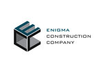 Enigma-S (Grazhdanskiy Avenue No:111), i̇nşaat ekspertizi  Saint‑Petersburg'dan