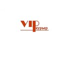 Вип-курьер (Krivoshchekovskaya Street No:15к3), nakliye firmaları  Novosibirsk'ten