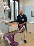 Studio Dentistico Natale Dr. Antonio (Tuscany, Provincia di Siena, Torrita di Siena), özel ağız ve diş sağlığı klinikleri ve muayenehaneleri  Torrita di Siena'dan
