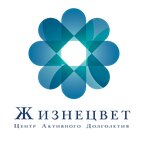 Center for Active Longevity Lifebloom (Demokraticheskaya Street No:89/14, Samara), huzurevi, bakımevi  Samara'dan