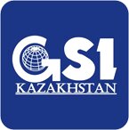 General Security Installation (Nyǵmet Syrǵabekov kóshesі No:17А, Almaty), güvenlik ve alarm sistemleri  Almatı'dan