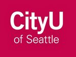 CityU of Seattle (Edmonton, 10010 – 106 Street NW, Suite 100), ortaokul  Edmonton'dan
