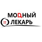 Spetsodezhda Modnyy Lekar' (Moskovskaya Street No:104), giyim mağazası  Penza'dan