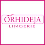 Orhideja Lingerie (3 July street No:25), i̇ç giyim ve mayo mağazası  Irkutsk'tan