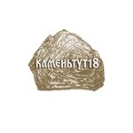 Kamentut18 (Slavyanskoye Highway No:0/6, Izhevsk), kaplama malzemeleri  Izhevsk'ten