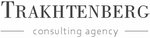 Trakhtenberg Consulting Agency (Kujbyshava Street No:22, Minsk), i̇nternet pazarlama şirketi  Minsk'ten