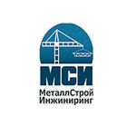 MetallStroyInzhiniring (8 March Street No:34), metal konstrüksiyon firmaları  Ufa'dan