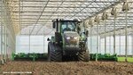 Macchine Agricole Busato (Venice, Treviso, Via John Kennedy, 2), tarım makineleri, ekipmanlar  İtalya'dan