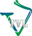 Tvl (Obrucheva Street No:23к3), gümrük hizmetleri  Moskova'dan