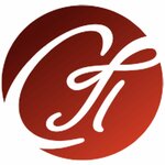 Stolichnoye pravo (Neglinnaya Street No:17с2), firma açılışı ve tasfiye işlemleri  Moskova'dan