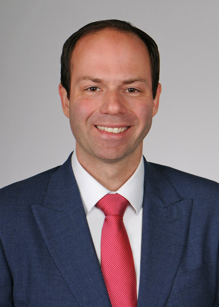 Tıp merkezleri ve klinikler Jason G. Newman, Md, Güney Carolina, foto