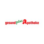 Gesund plus Apotheke Apotheker Christoph Albertini E. K. (Berlin, Sterndamm, 31), eczaneler  Berlin'den