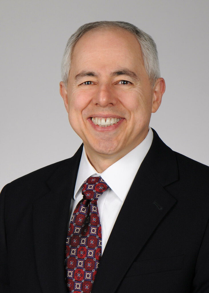 Ortopedik ürünler Matthew Chrisman Sherrier, Md, Güney Carolina, foto