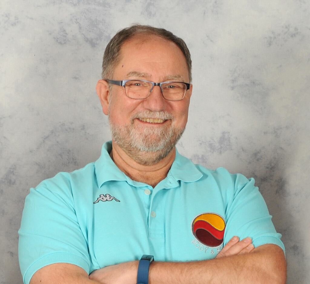 Özel muayenehaneler Herr Dr. med. Michael Deistler, Bavyera, foto