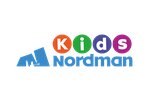 Nordman Kids (Novo-Moskovskaya ulitsa No:2/8), ayakkabı mağazaları  Smolensk'ten