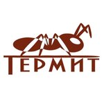 Mebel na zakaz Termit (ulitsa Petra Dobrynina No:11), özel mobilya yapımı  Yasnogorsk'tan