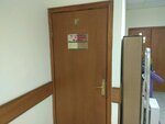 Nintegra (Preobrazhenskaya Square No:7Ас1), otomasyon sistemleri firmaları  Moskova'dan