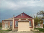 Плетняковская сельская библиотека (ulitsa Shchadenko No:14, khutor Nizhnegoveyny), kütüphaneler  Rostovskaya oblastından