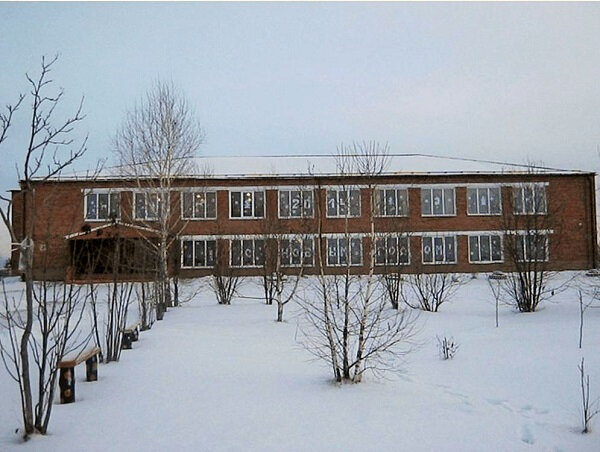 Kültür ocakları Мальцевский сельский Дом культуры, , foto