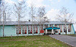 МКУК СКЦ Исток (Sovetskaya ulitsa No:120, selo Kolodeyevka), kültür merkezleri  Voronejskaya oblastından